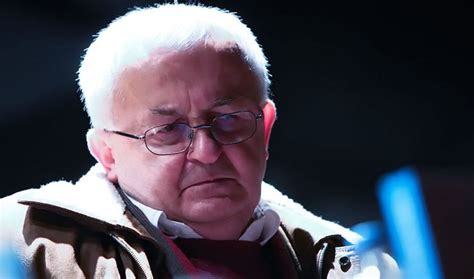 Sramota Našeg Sustava Mirovina Profesora Lasića Mizernih 400 Maraka