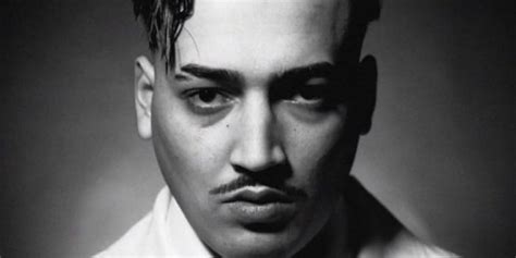 Simba La Rue Ghali Coshai Detto Testo Rapologia It