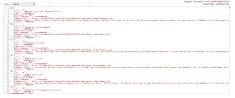 How To Store MongoDB Data To MySQL Database Table In NiFi