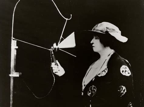 Marconi Fondazione Guglielmo Marconi