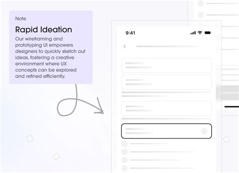 UI UX Wireframing And Prototyping Services Uitop