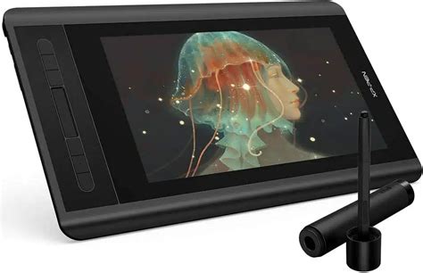 10 Best Drawing Tablets For Beginners In 2025 Feb