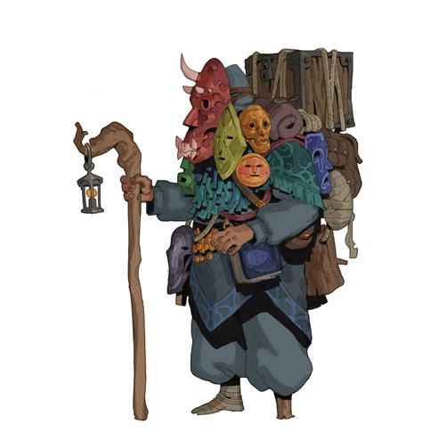 Very New To 2e Need Help Adapting This Character To The System R