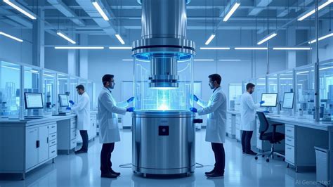 Quantumscape And Volkswagen A Strategic Alliance In The Solid State