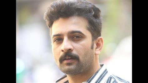 Mumbai Diaries Actor Akshar Kothari Pandemic Has Made A Lot Of Actors