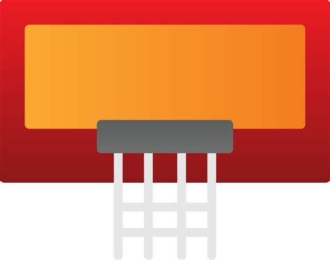 Aros Vector Icono Diseño 29073623 Vector En Vecteezy