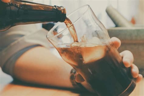 Beginners Guide To Caffeinated Root Beer Brands Theresa Reviews