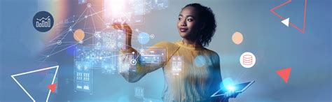 Why Real Time Analytics Valuable To Organizations Onix