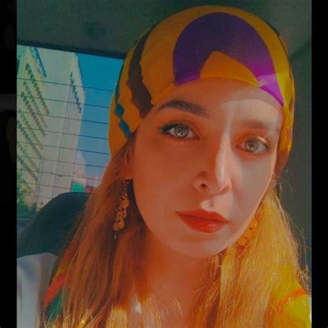 تیوال تارا سلیمی