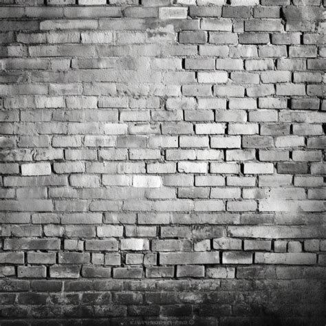 Premium Ai Image A Brickwork Texture