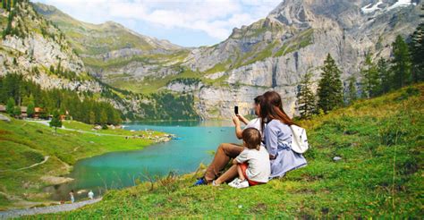 Whats The Cost Of Living In Switzerland Lingoda