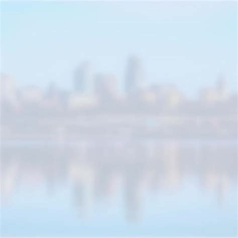 Building Efficiency Resources Llc On Linkedin Ber