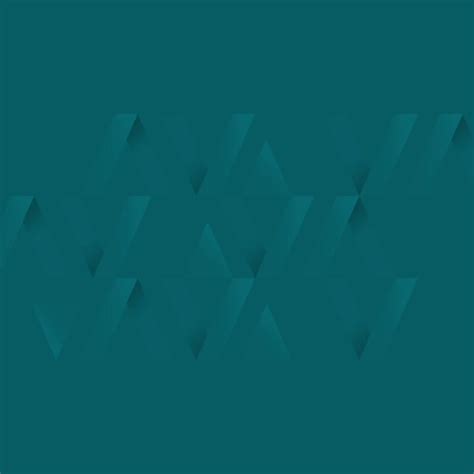 Kat Halbert Posted On Linkedin