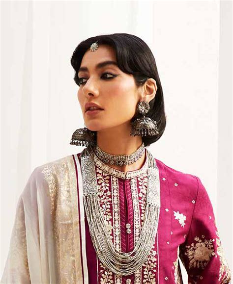 Zara Shahjahan Lawn Unstitched Collection 2024 Lawn Suits Sale