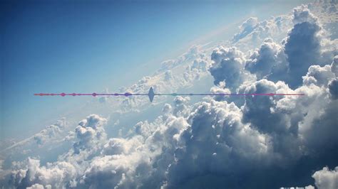 Cloud Ten Fareoh Youtube