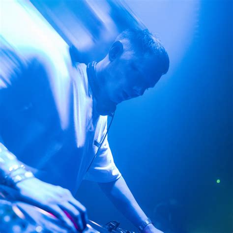 Ciriaka Concert And Tour History Concert Archives