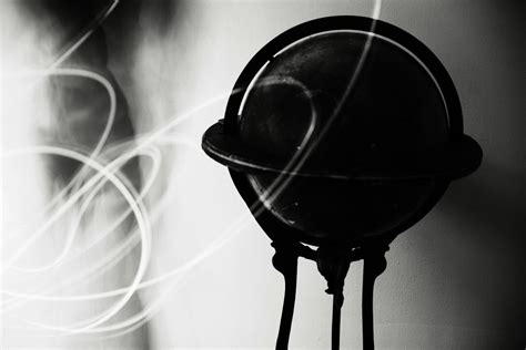 Alexandra Ionescu Risd Museum Publications