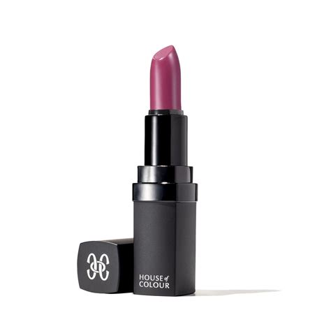 Lipstick Plum L3