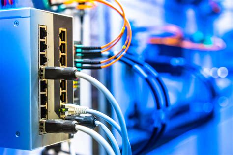 moxa issues fix for critical authentication bypass vulnerability in pt