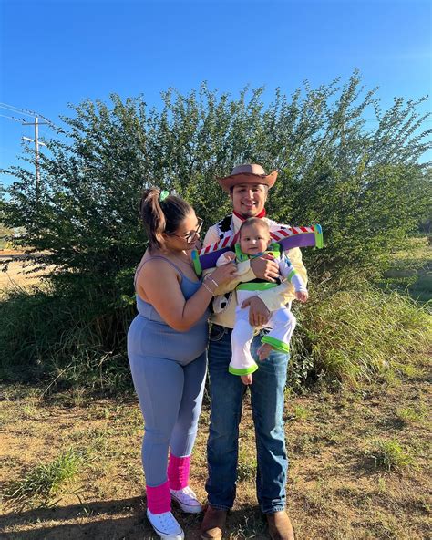 Marcelene Marcelenee • Instagram Photos And Videos