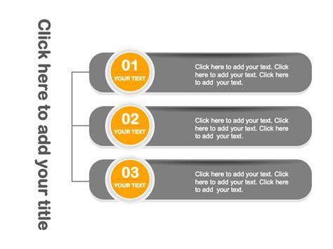极简ppt素材极简商务品牌简介汇报课件黄色关系图并列 疯狂ppt 极简ppt素材极简商务品牌简介汇报课件黄色关系图并列 疯狂ppt