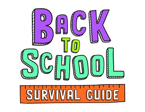 Sch Es Logo First Century Church