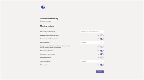 Camera Settings 365ninjacat