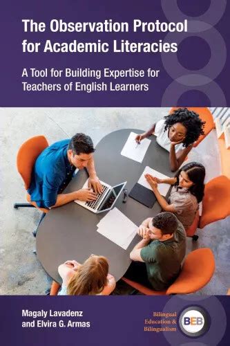 The Observation Protocol For Academic Literacies A Tool For Building 11571 Picclick Au