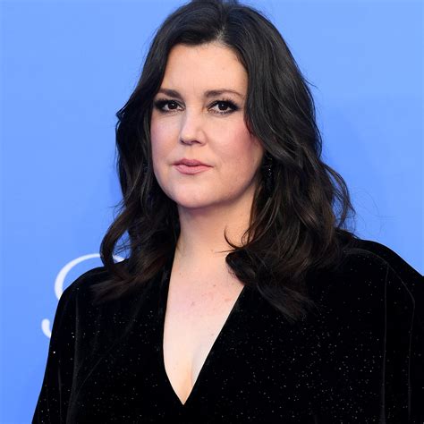 Melanie Lynskey Khalidlillibeth