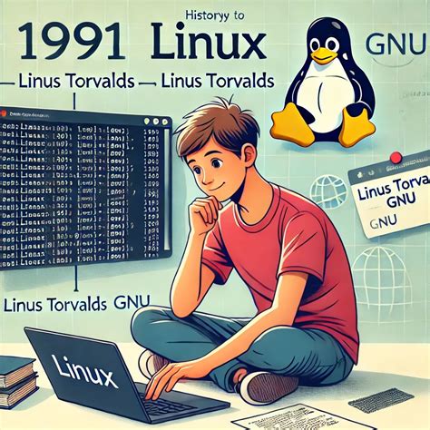 Devops Linux Learning Opensource Sahul Kumar