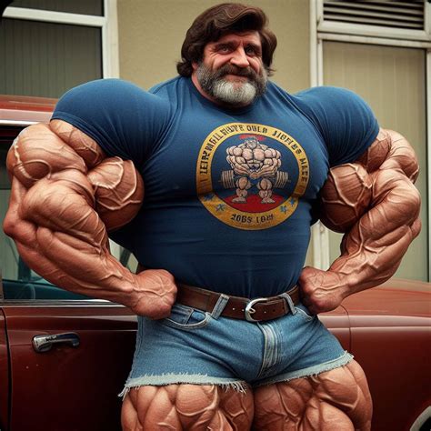 Thicc Daddy By Guffai On Deviantart Thicc Daddy By Guffai On Deviantart