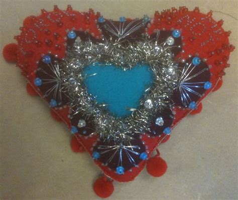 Ullabenulla Class Samples