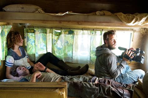 15 Bigfoot Movies Popsugar Entertainment