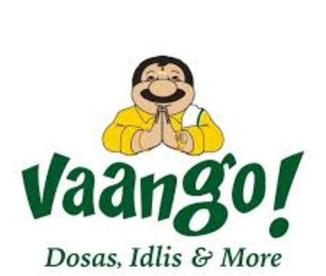 Quality Assurance Senior Executive Vaango