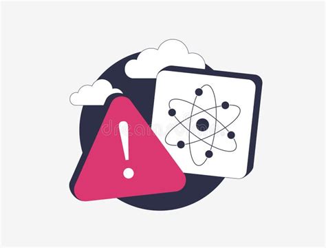 Quantum Computing Cybersecurity Risks Challenging Encryption And Data Security Dangers Of