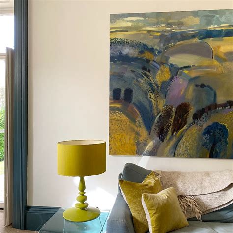 Interior Designer Lucy Wakefield Interiors England