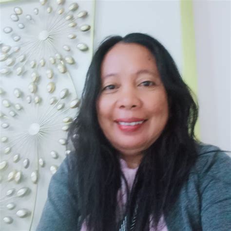 Salome Valmonte Thank You To Those Who Have Reached His Birthday Thank You We Are Down