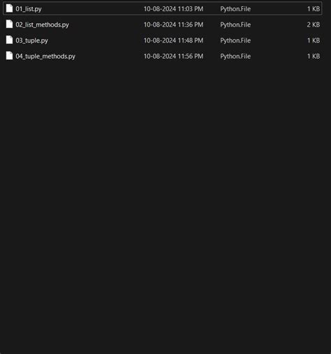 Abhijeet Kumar On Linkedin Artificialintelligence Pythonlearning
