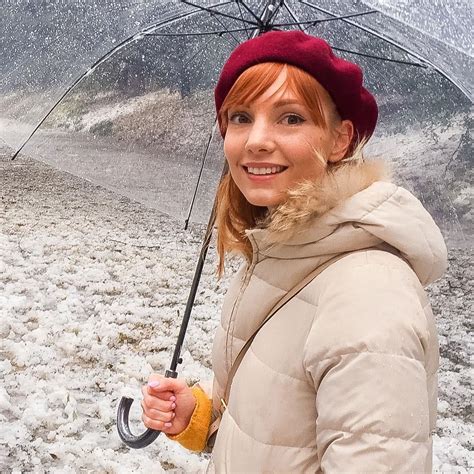 Screenwriting Success Imogen Dall On Breaking In