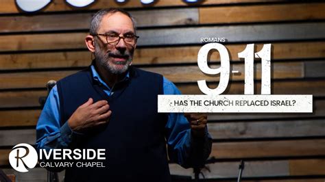 What In The World Is Going On Steve Herzig Harbingers Tv