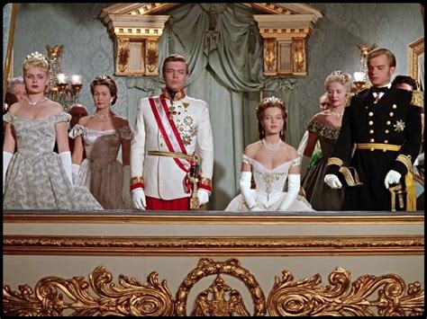 ¡nos Quedaremos Empress Sissi Wedding Sissi 1955 Dresses Sissi