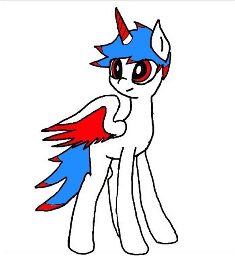 Deimon The Alemonio Wiki Mlp Friendship World Amino
