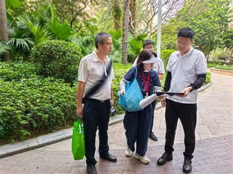 中山市石岐街道