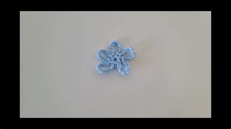 Spongebob Flower Pattern