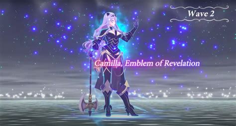 Nintendo Details New Emblems And Additional Storylines For Fire Emblem
