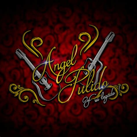 Sigo Chambeando Youtube Music