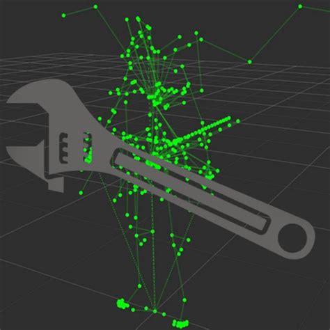 Xp32 Skeleton Fixes Regular Mods Loverslab