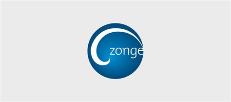 Zonge Branding And Digital Marketing Web Tech Mind Adelaide