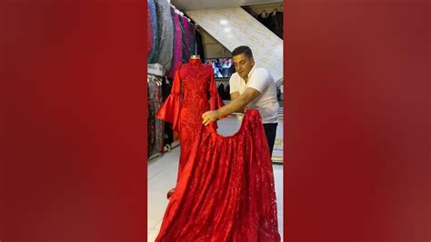 Yeni Modelimizi Beğendiniz Mi 🥰 New Model Seyitogluyoreselgiyim