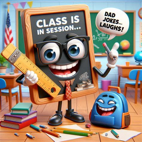 145 Funny Classroom Jokes For Endless Giggles And Fun Learning In 2026